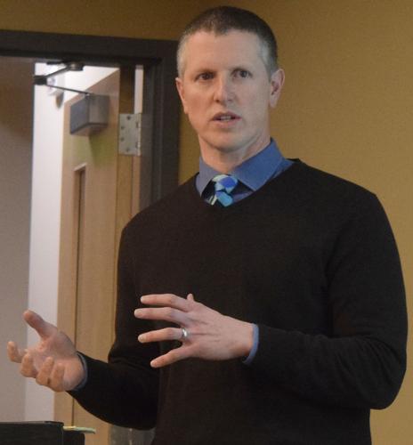 jeff wright superintendent