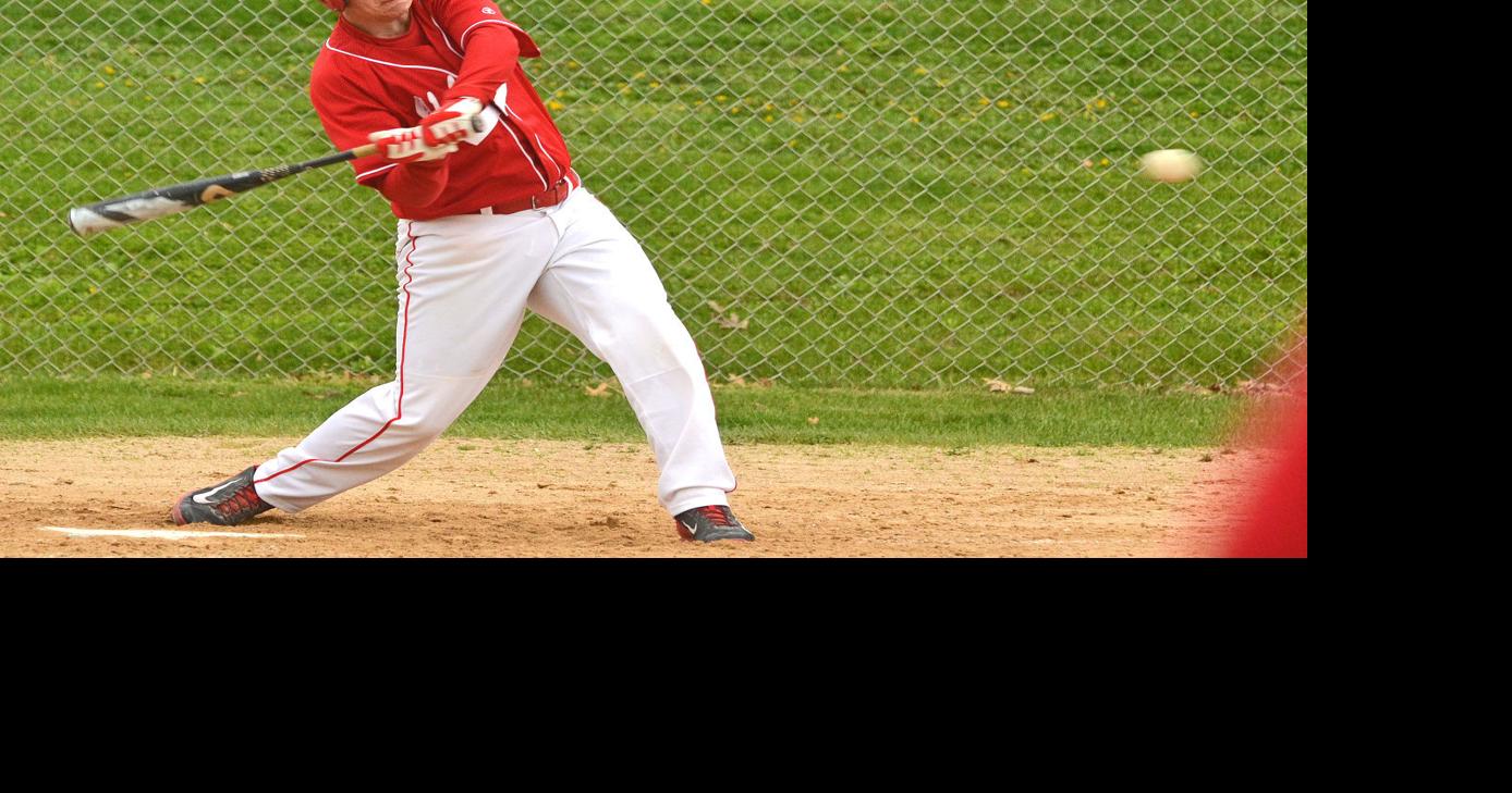 PREP BASEBALL: Rio shows why it's one of the top D4 teams in the state ...