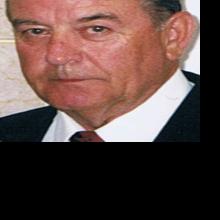 James “Jim” C. Severson