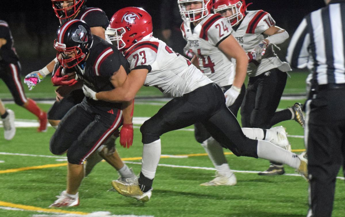 EK Machine in Fall River is growing