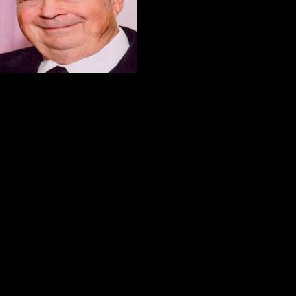 Fred “Fritz” Werth