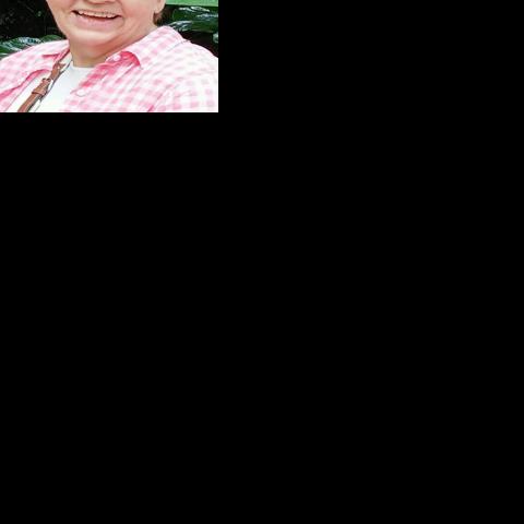 Gretchen Ann Hepler