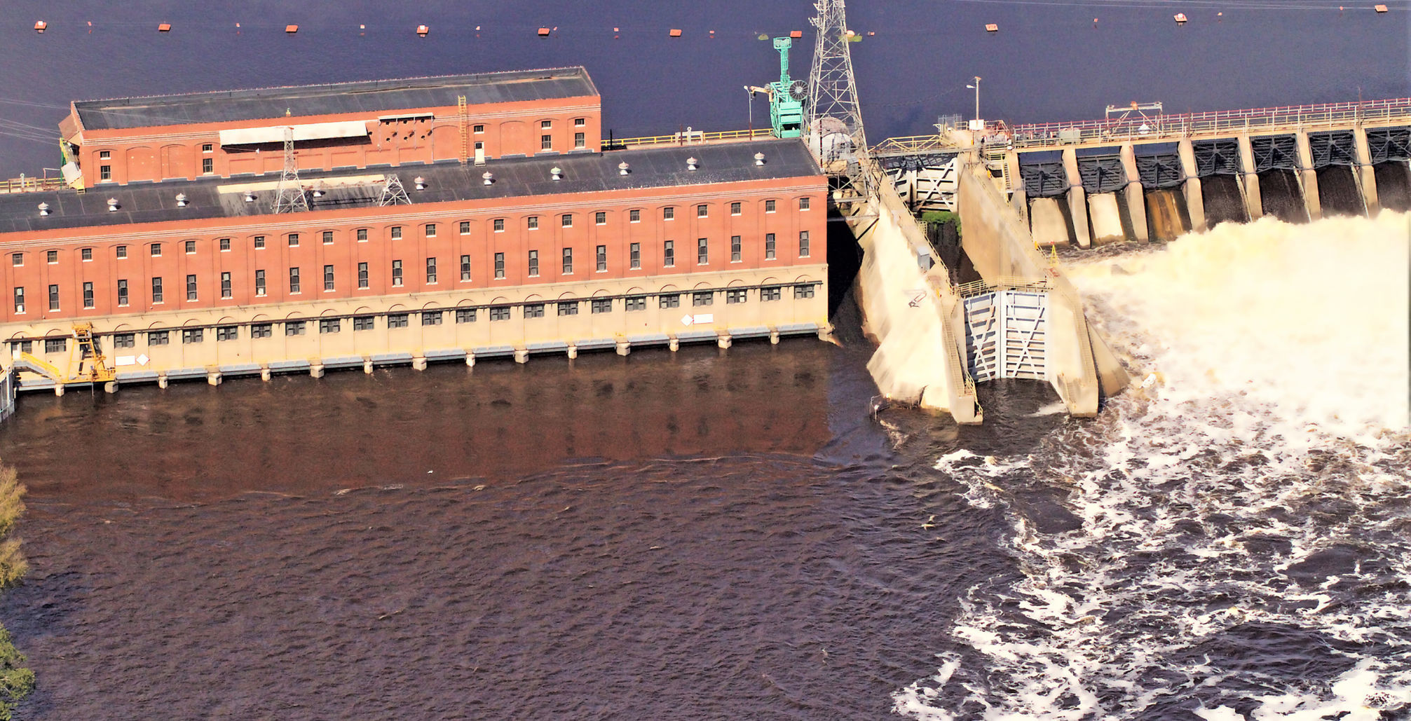 RRPC receives water improvement grant — The Mountain Times | Vermont ...