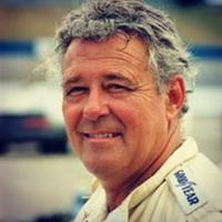Good-bye Jim Sauter; thanks for the memories