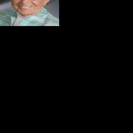 LuAnn M. Mitchell, 83, of Portage