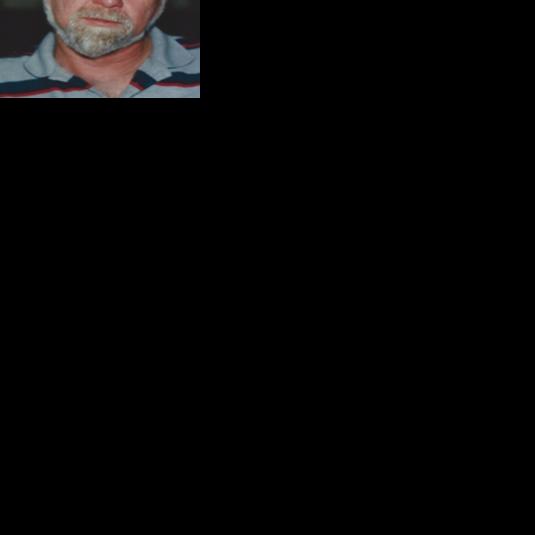 William “Bill” Lange