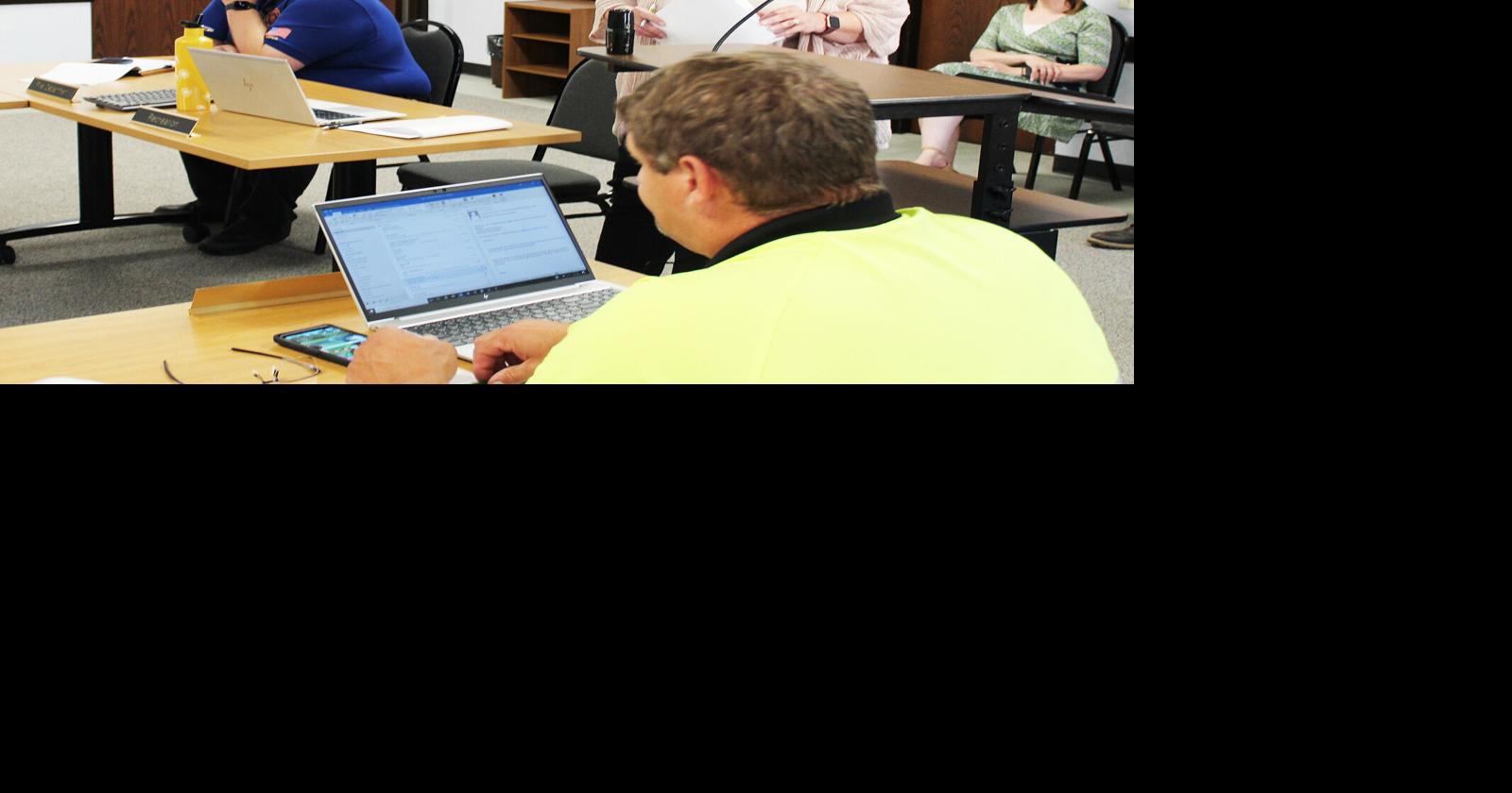 United Co-op project gets green light: Facility to be up and running in ...