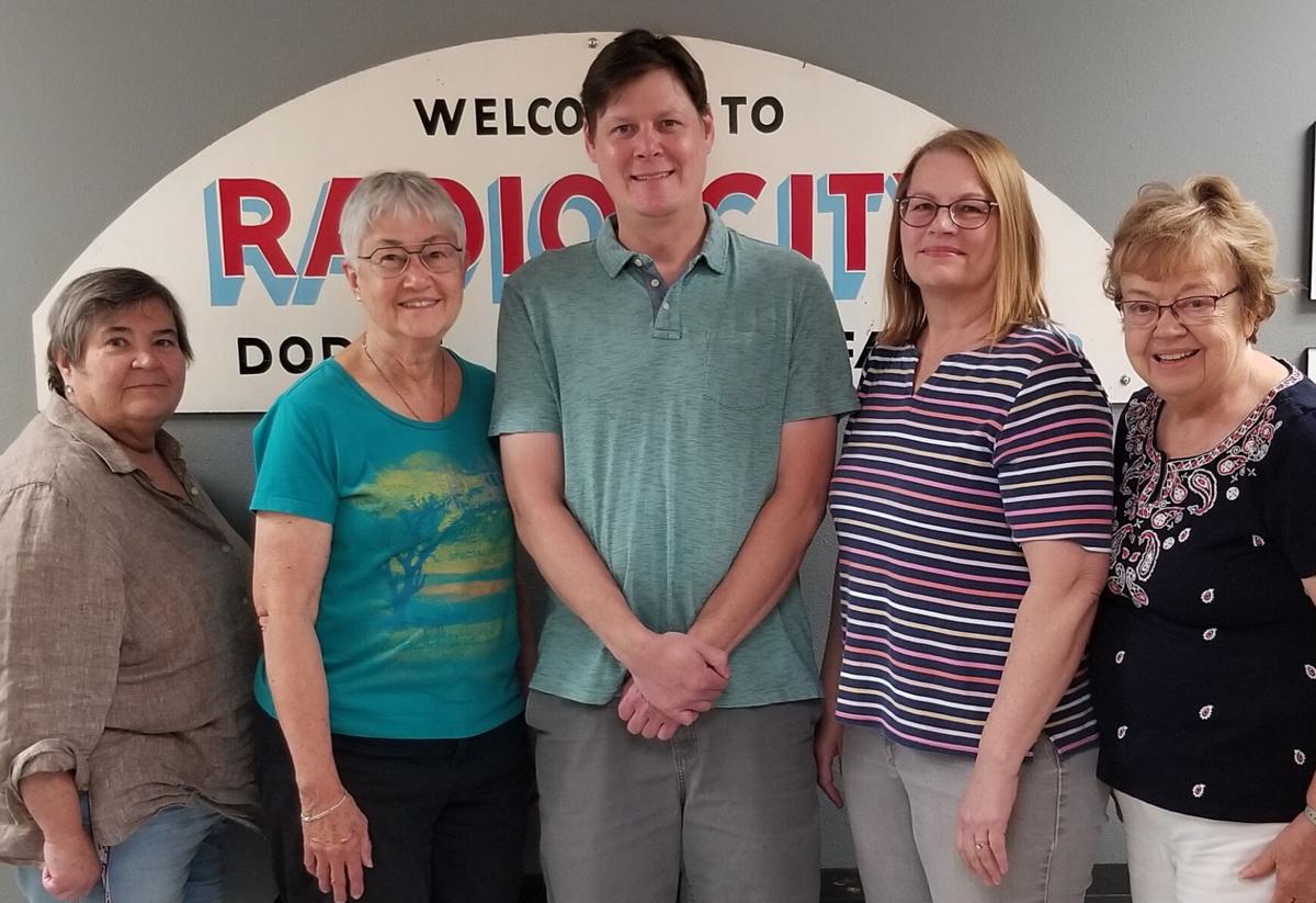 AAUW offers “A Community Dialogue About Racism and Prejudice”