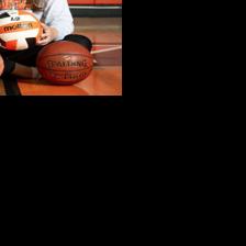 Meet Poynette volleyball's Hadley Walters in this week's high school ...