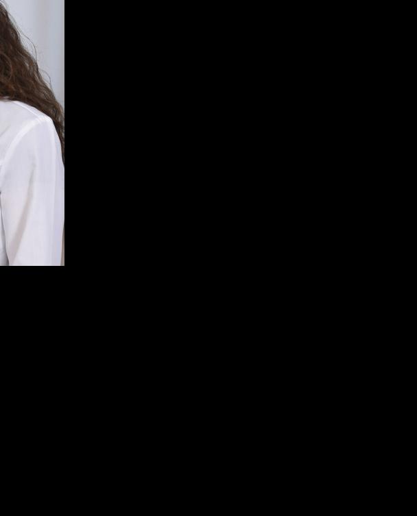 SSM Health adds obstetrician/gynecologist