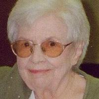 Ann E. Meyer, Reedsburg