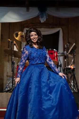 Loretta Lynn’s spirit lives on at Ho-Chunk Gaming Wisconsin Dells on ...
