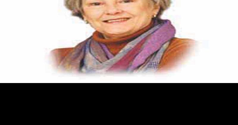 Pat Nash: Dark times helps us appreciate the light