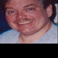 Allen D. “Butch” Schultz