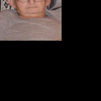 Ronald David Barron Sr.