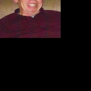 William (Bill) Walter Fogarty