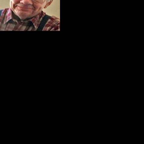 Thomas Robert Lochner