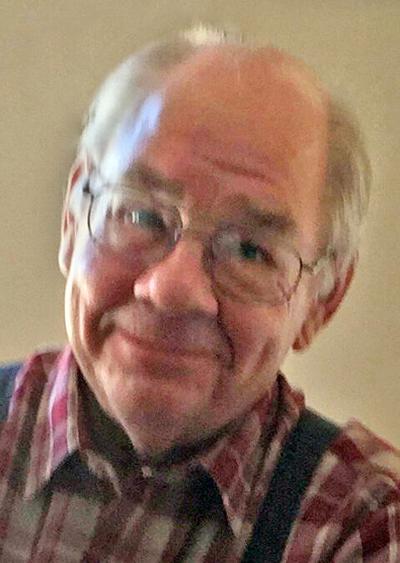 Thomas Robert Lochner