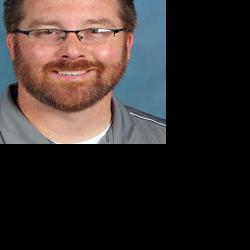 Beaver Dam hires Ryan Gerber as athletic director and principal