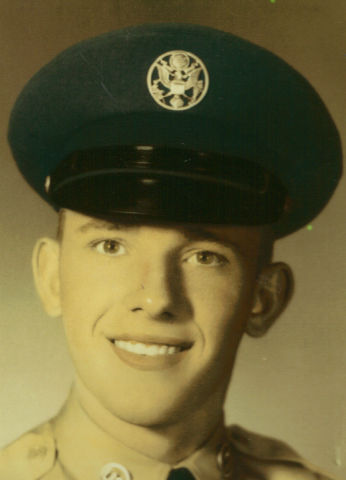 David Niles
