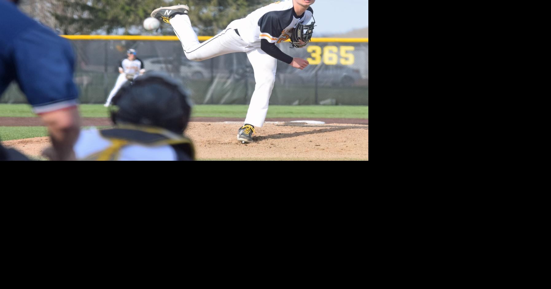How Waupun baseball stayed in its groove to notch another win over ...