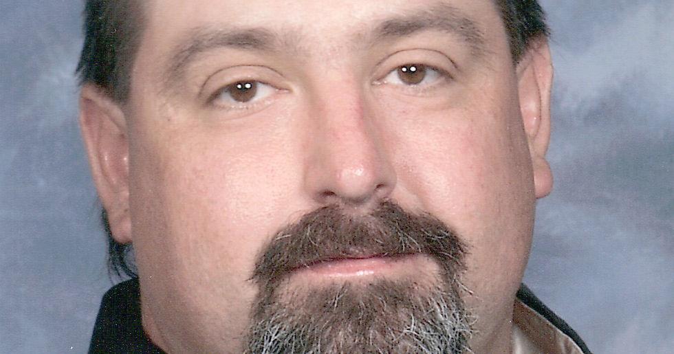 David Beardsley