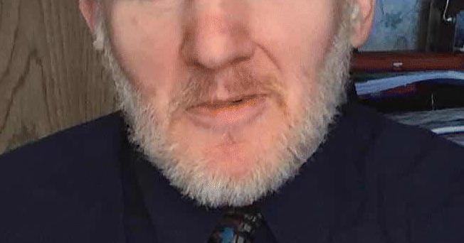 Corwyn Lee Langendorf