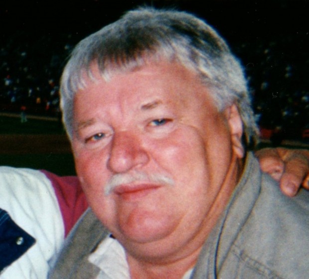 Timothy “Tag” Goltz