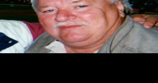 Timothy “Tag” Goltz