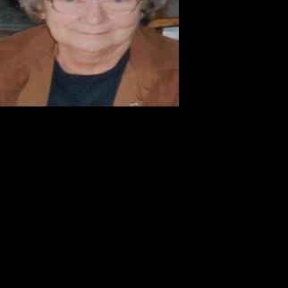 Martin-Hupf, Sylvia D.