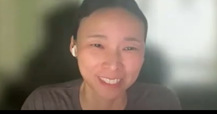 Yong Ok Lee ('Expats' production designer): 'I don't want to distract from the story, as my ...