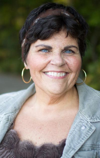 Patricia J. Delaney-Ruhland