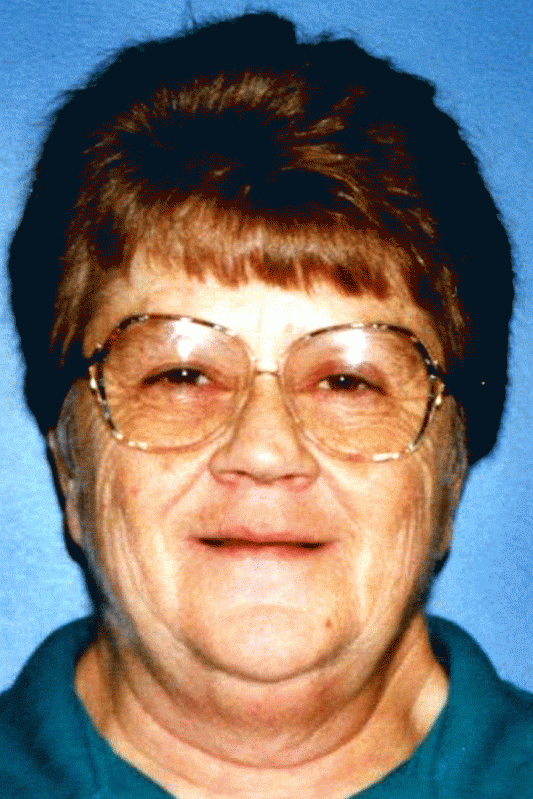 Zachary Stowers's Instagram, Twitter & Facebook on IDCrawl