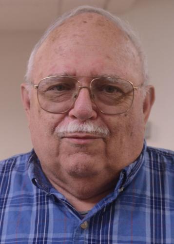 Columbia County supervisor Kirk Konkel dies at 74