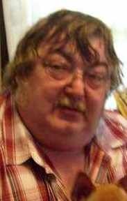 Jeffrey Lynn Lawless Sr.