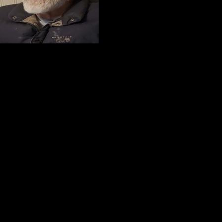 James William Carrig, 76, Lime Ridge