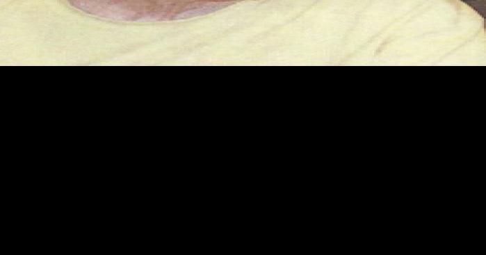 Richard “Dick” E. Stenberg