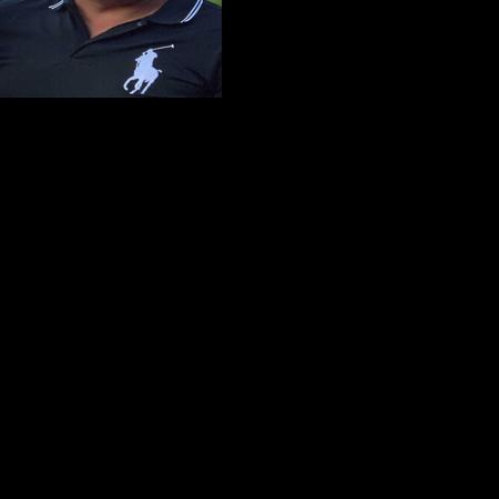 Matthew Gall, M.D., 49, Cornelius, N.C.