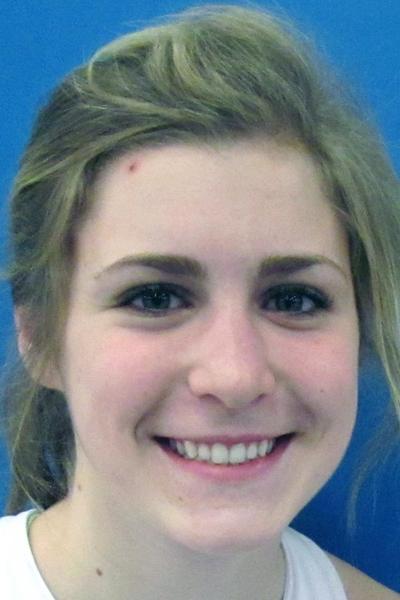 GIRLS BASKETBALL: Chiefs fall at Dodgeville in opener