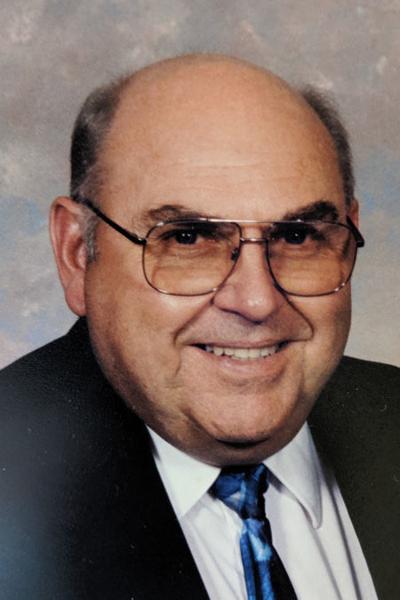 Robert “Bob” R. Guenther, 81, Beaver Dam
