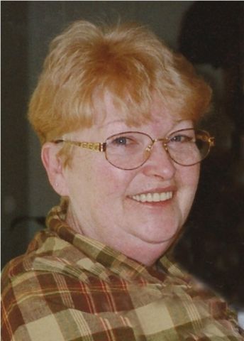 Mikeleen Finucan