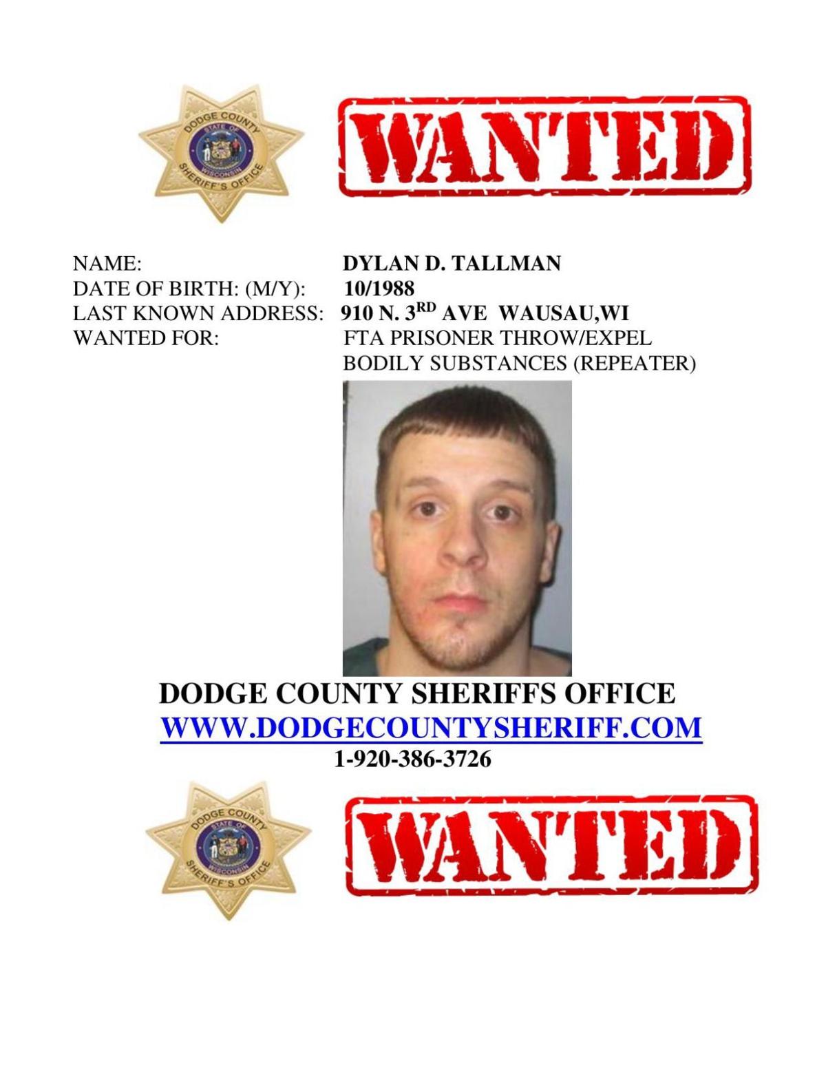 Beaver Dam man to face trial in false imprisonment case