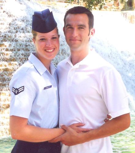 Schulte - Hutter to wed