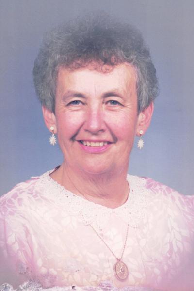 Pieper, Janet Ann