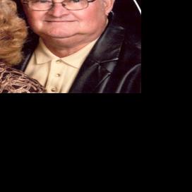Stange, Kenneth "Scoop" C.