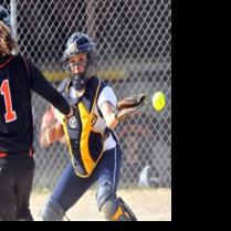 SOFTBALL: Table setters deliver for Poynette