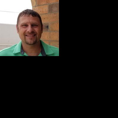 Haugh voted new Mauston administrator