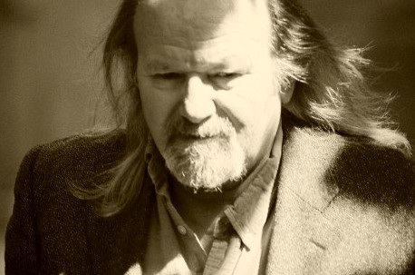 THE AMERICANA DREAM: Country music singer Doug Spartz at the CAL Center ...