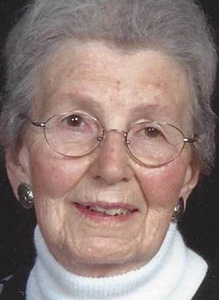 Elaine R. Schilling