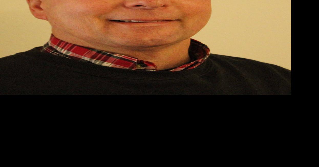 Mundth selected as Reedsburg town chairman